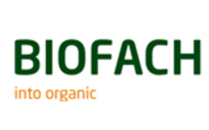 IFSYS Integrated Feeding Systems - Aktuelles | IFSYS Feeding systems