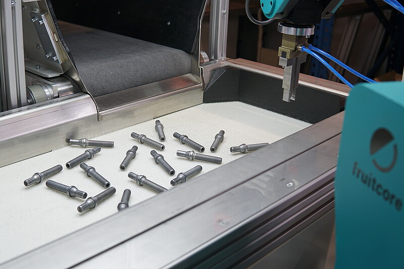 IFSYS - feeding technology, flexible feeding technology | IFSYS Feeding ...