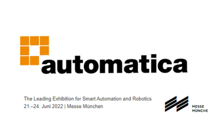 IFSYS Integrated Feeding Systems - Aktuelles | IFSYS Feeding systems